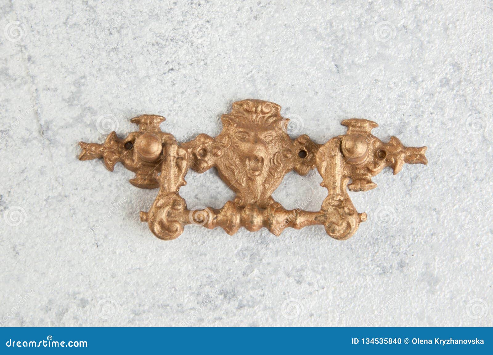 Door Hendle Stock Photos - Free & Royalty-Free Stock Photos from Dreamstime