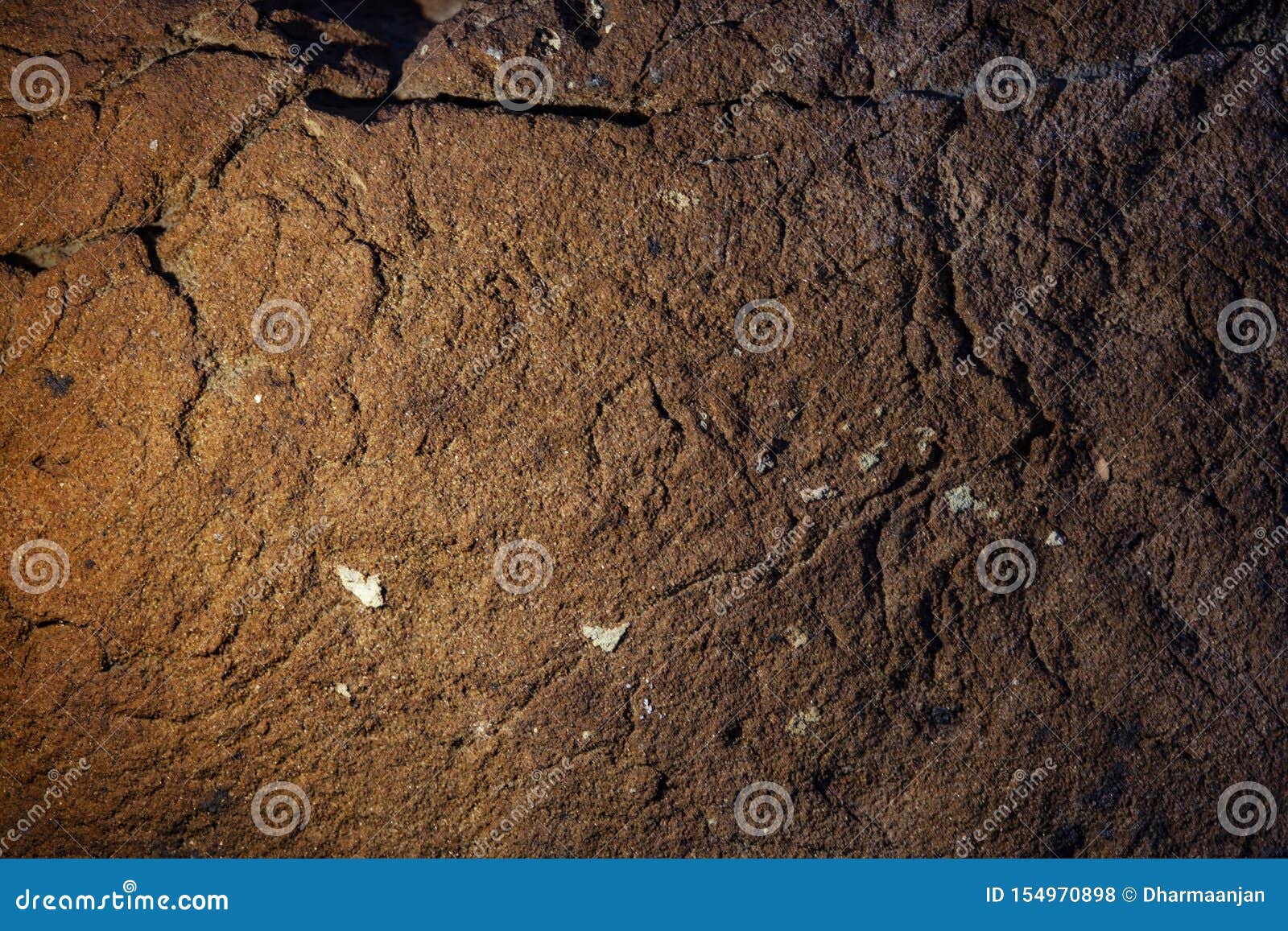 Brick Texture Background Macro Stock Photo - Image of alloy, black ...
