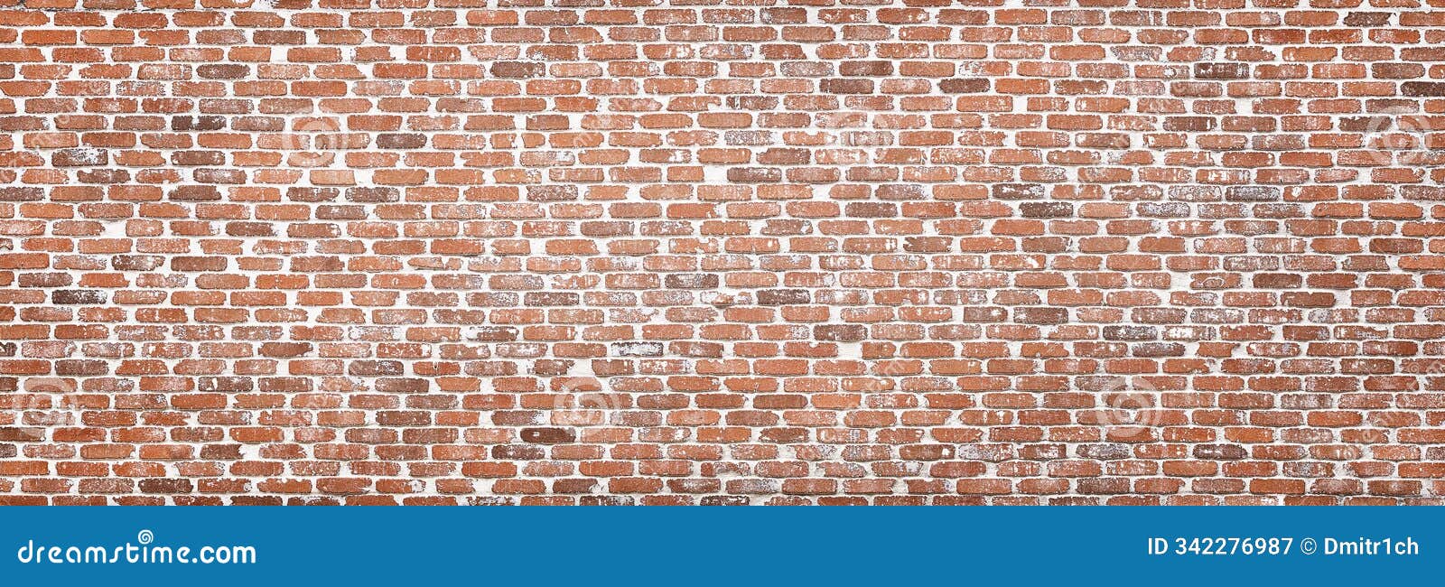 Vintage Brick Wall As a Backdrop, Red Cobblestone Masonry Texture Stock ...