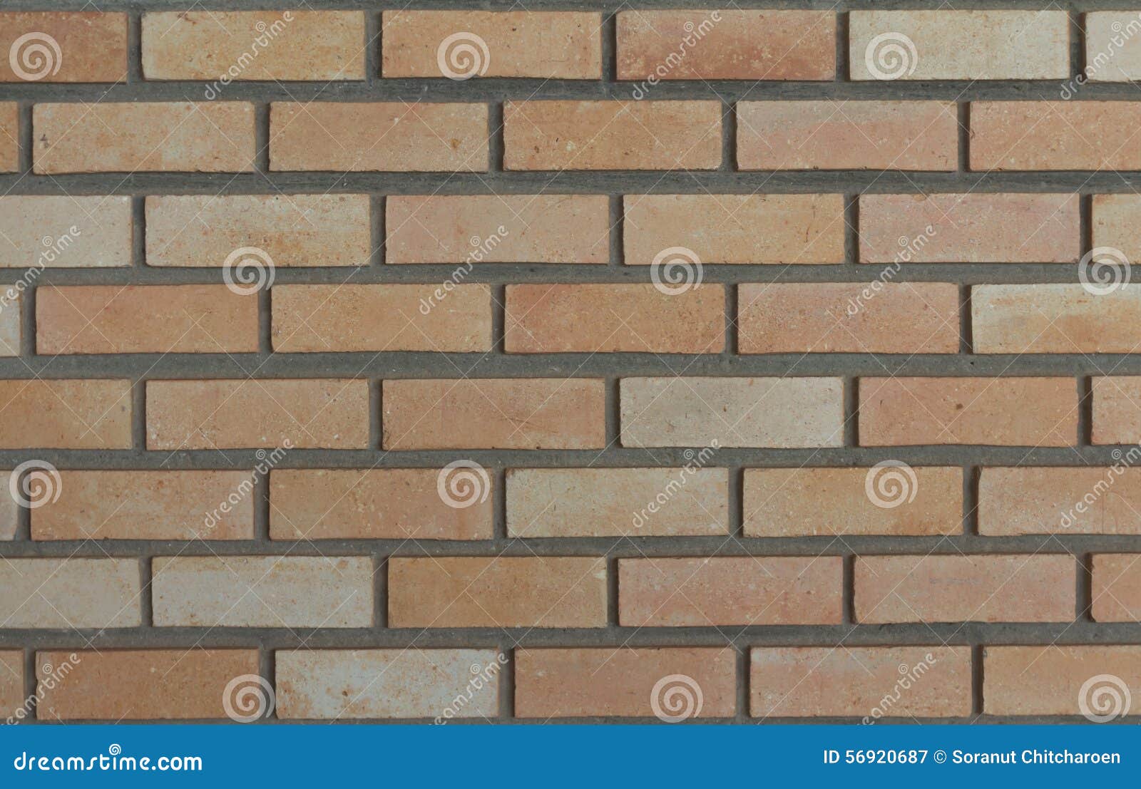 Vintage brick wall stock image. Image of decoration, closeup - 56920687