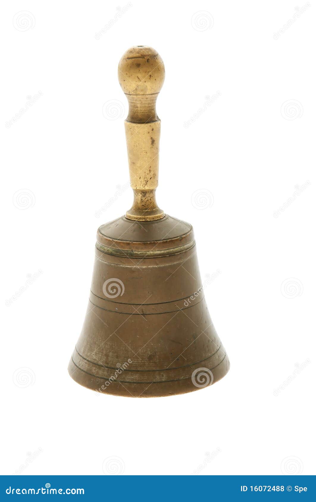 Vintage Bronze Pipes, Valve, Key Mechanical Elements French Horn, Black ...