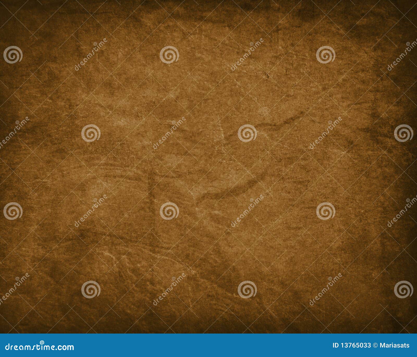 Vintage brown background stock illustration. Illustration of ancient ...