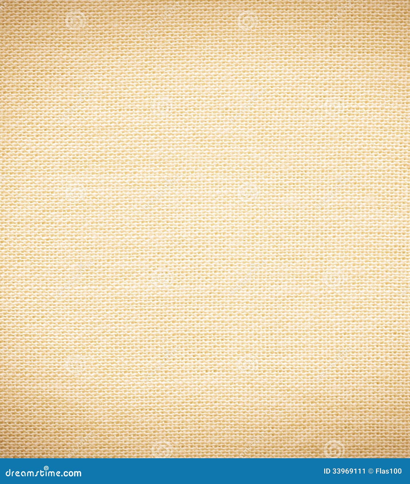 Vintage Brown Fabric Texture Royalty-Free Stock Photo | CartoonDealer ...