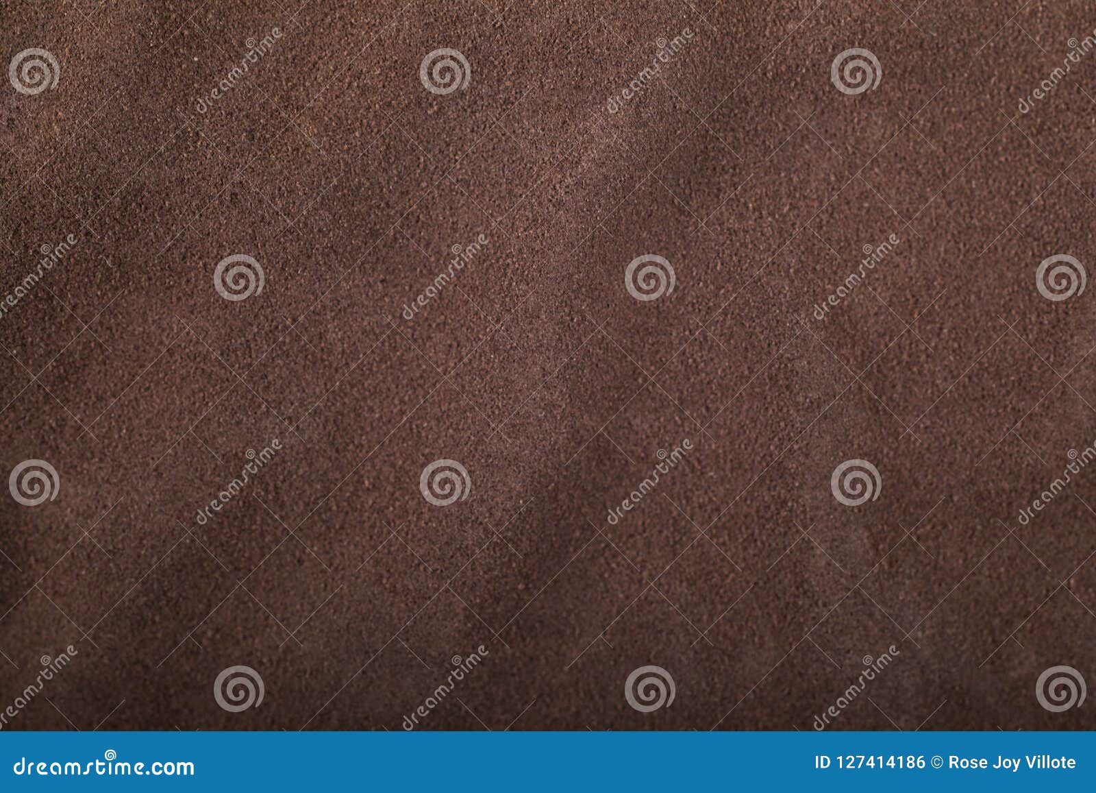 Vintage Brown Leather Texture Background Stock Photo - Image of style ...