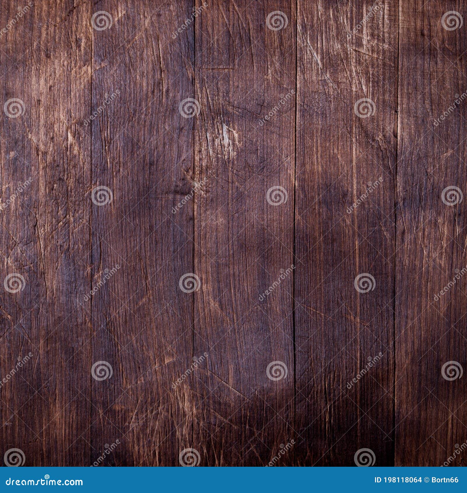 Vintage, Brown Wood Background Stock Photo - Image of wallpaper, empty ...