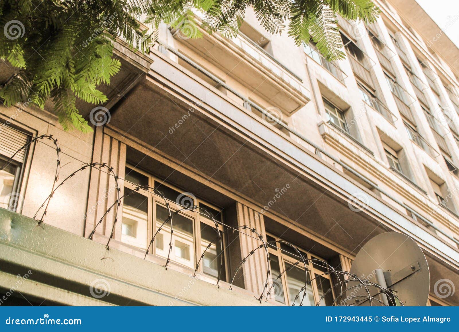 Windows Background Backdrop Design Architecture Stock Image - Image of ...