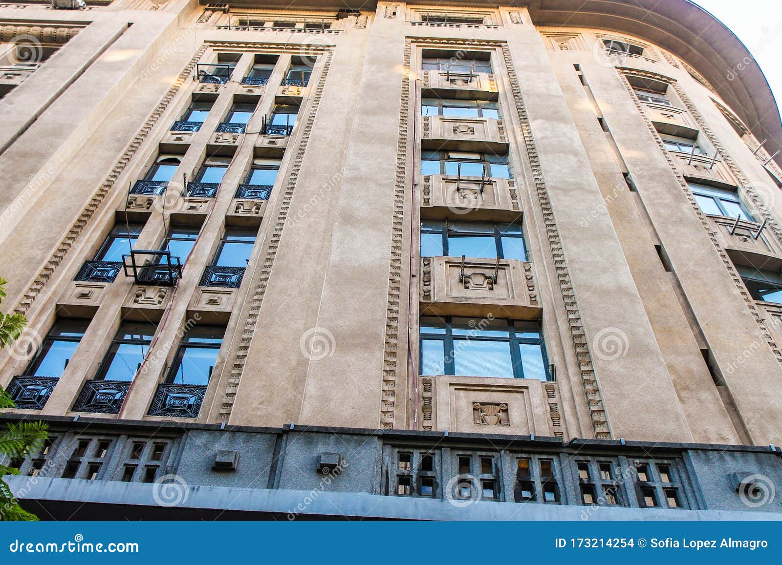 Windows Background Backdrop Design Architecture Stock Photo - Image of ...