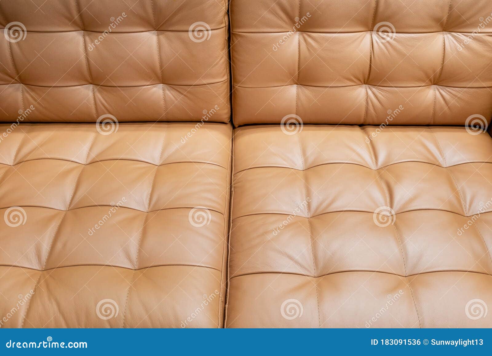 Bumpy Leather Texture Royalty-Free Stock Photography | CartoonDealer ...