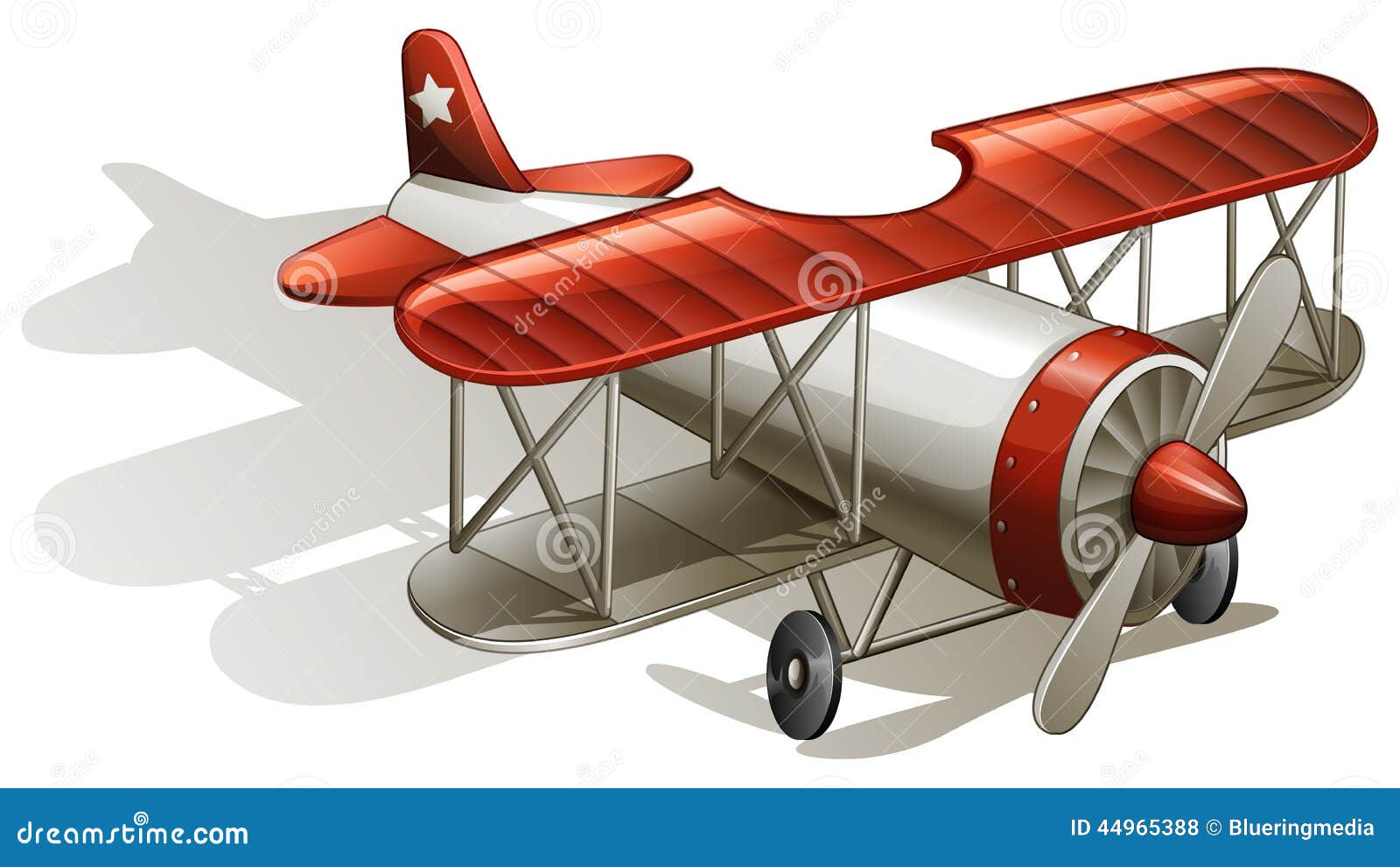 Bumpy Ride Stock Illustrations – 73 Bumpy Ride Stock Illustrations ...