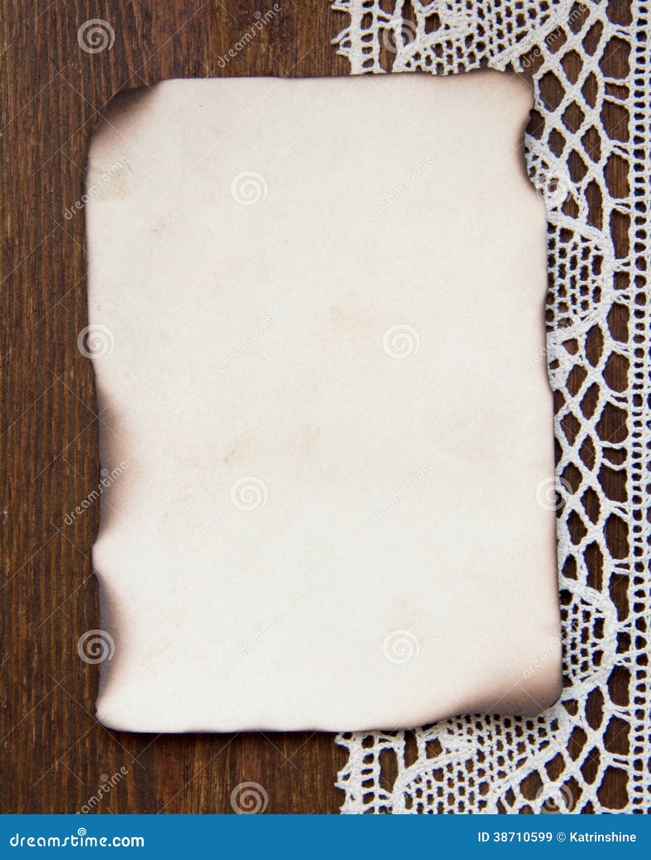 226 Handmade Flax Paper Stock Photos - Free & Royalty-Free Stock Photos ...