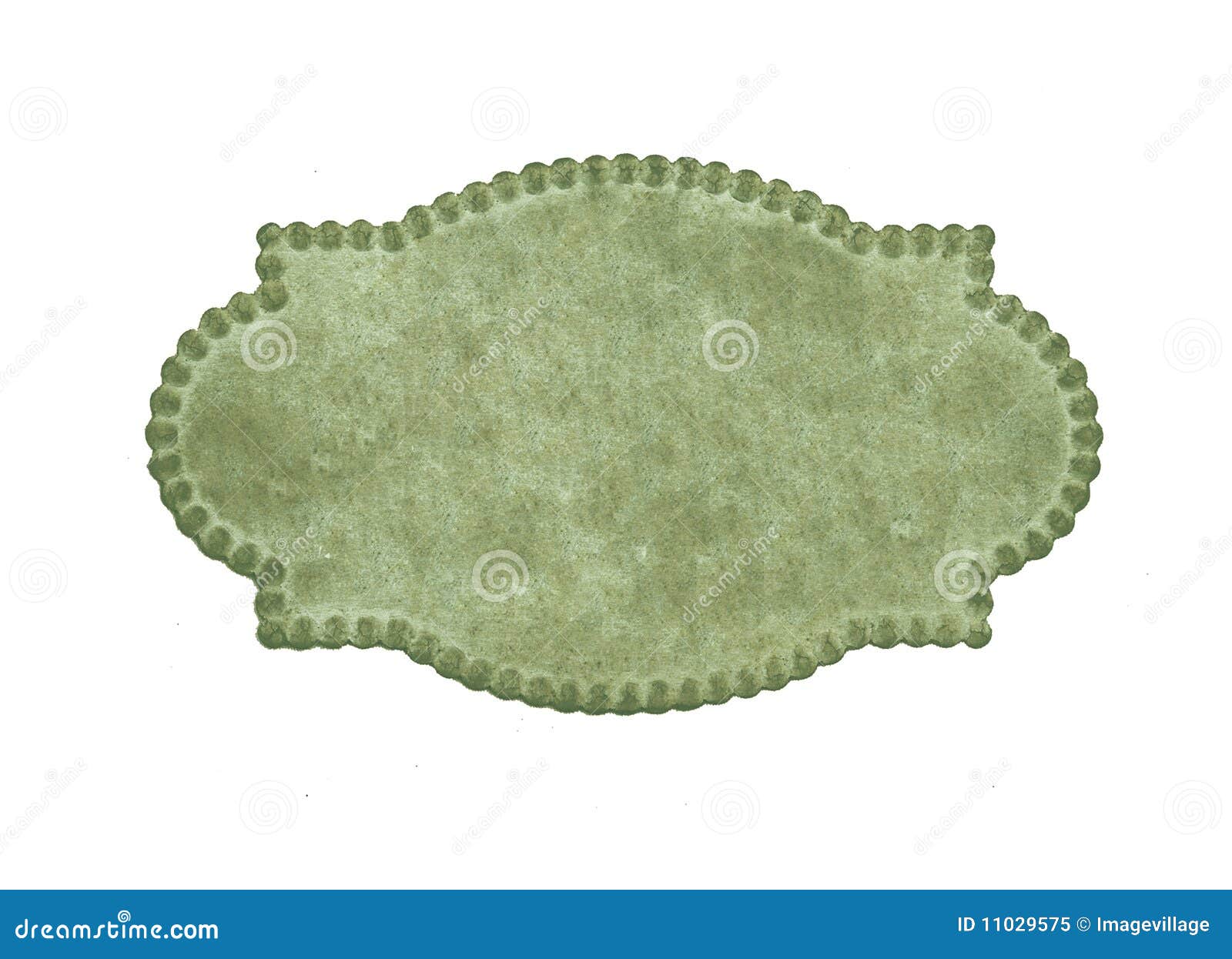 Vintage calling card stock image. Image of dark, aged - 11029575