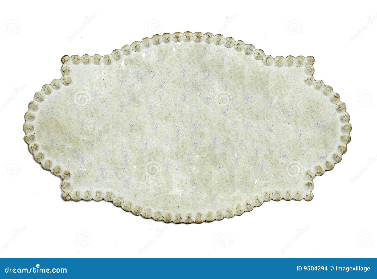 Retro Calling Card Border Stock Photos - Free & Royalty-Free Stock ...