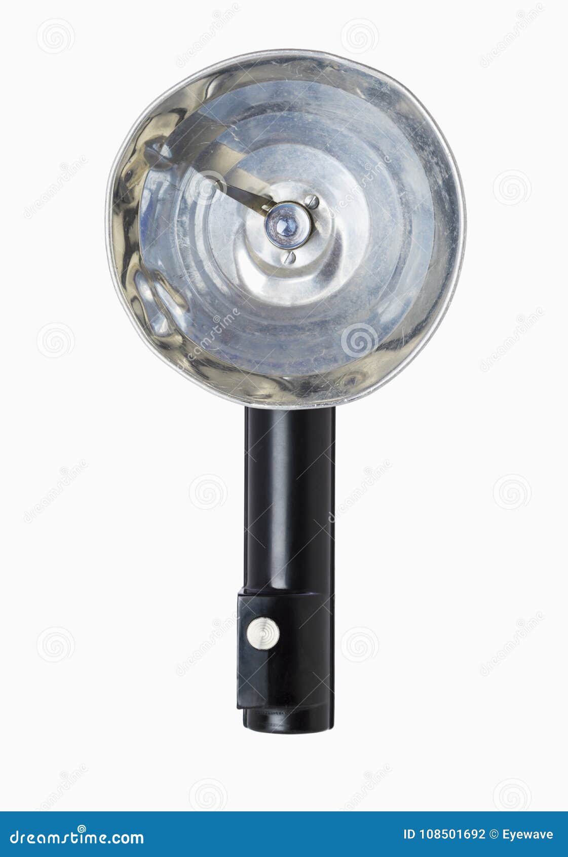 Vintage Camera Flash Stock Images - Download 1,640 Photos