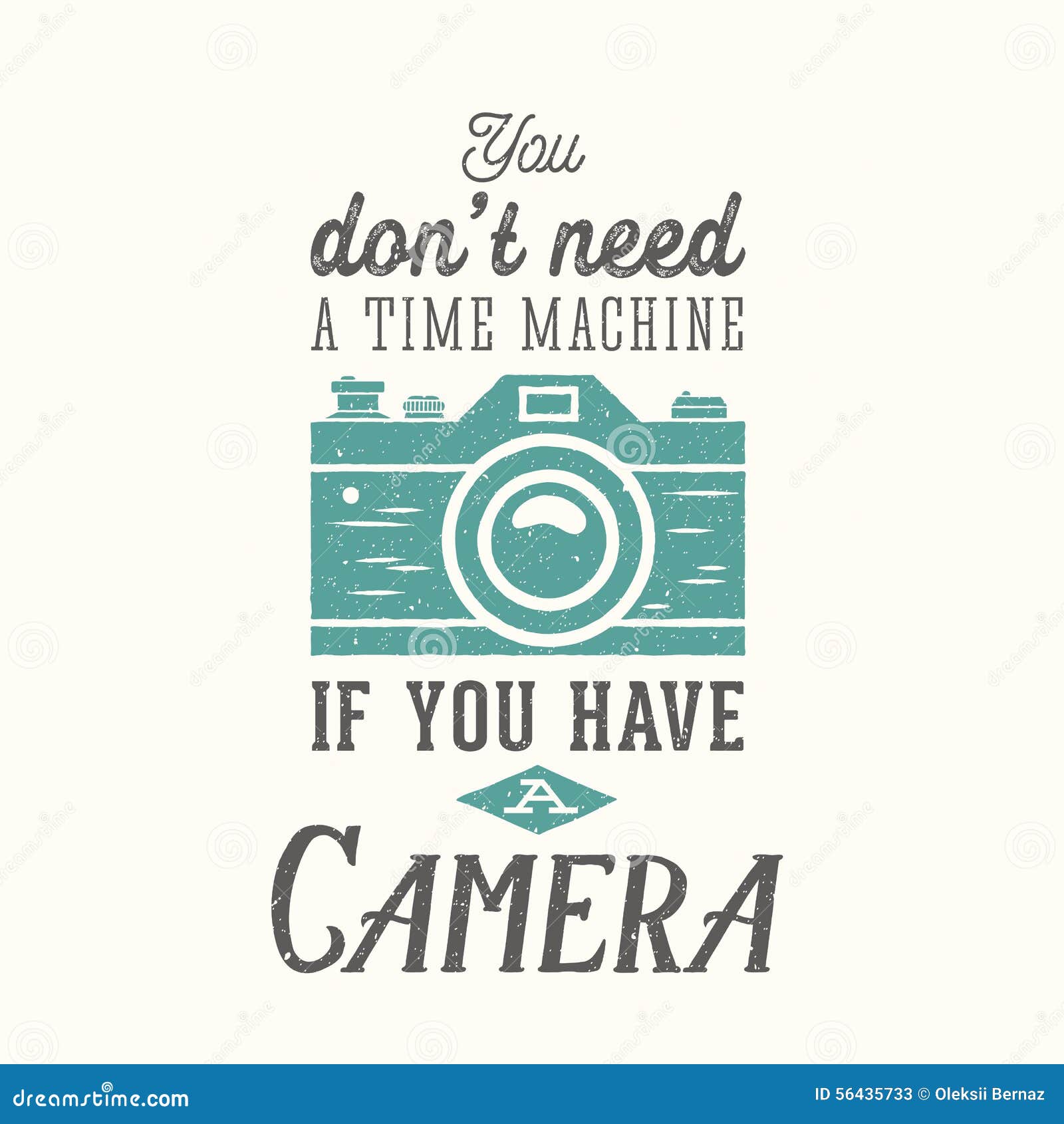 Photography Vector Labels And Badges | CartoonDealer.com #51495757