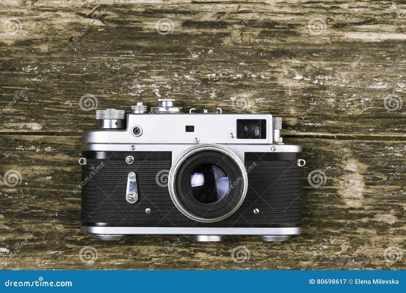 Vintage camera stock image. Image of classic, abstract - 80698617