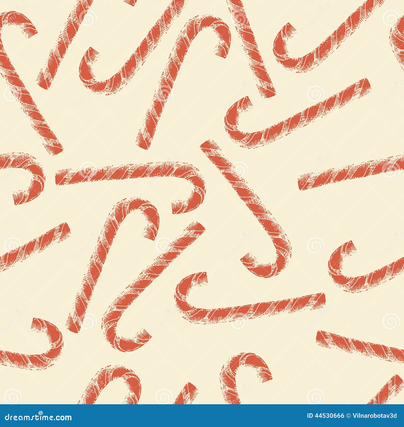 Vintage candy background stock vector. Illustration of candy - 44530666