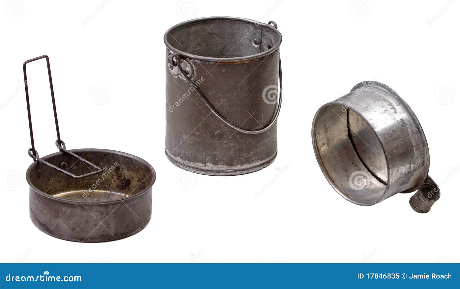 Vintage Canteen Cooking Equipment Stock Image - Image of marine ...