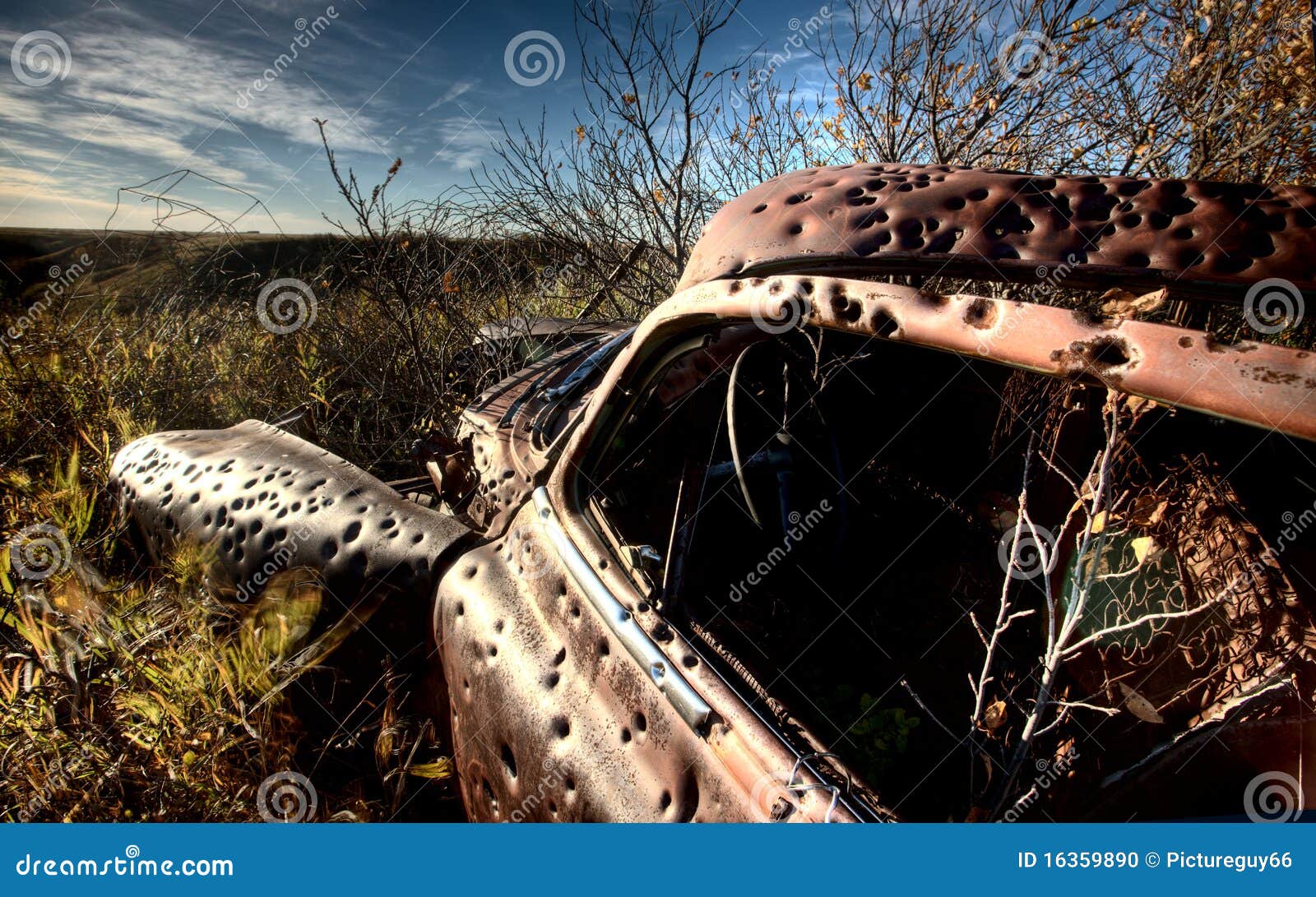 2,439 Car Target Stock Photos - Free & Royalty-Free Stock Photos from ...