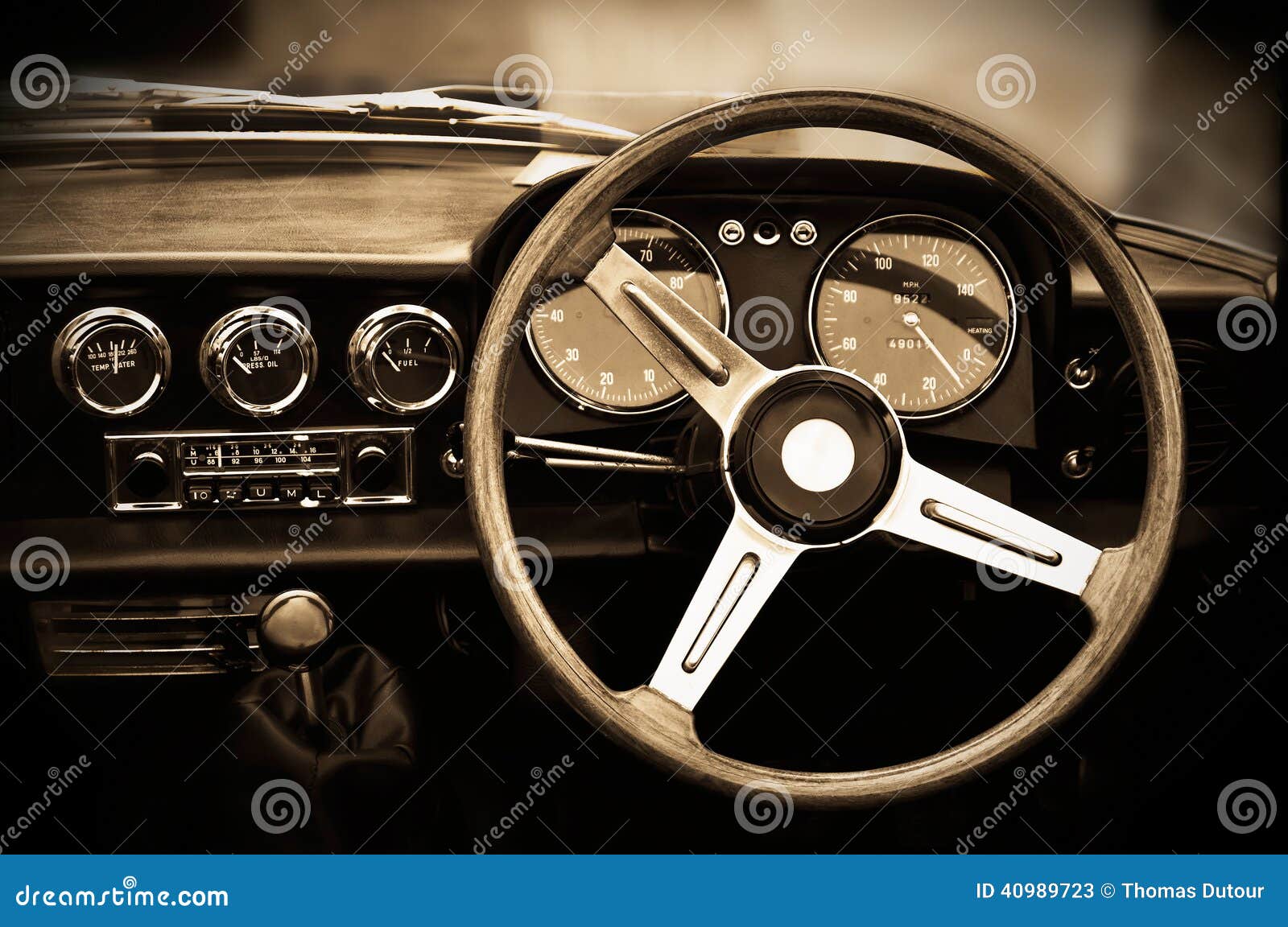7,800 Vintage Car Dashboard Stock Photos - Free & Royalty-Free Stock ...
