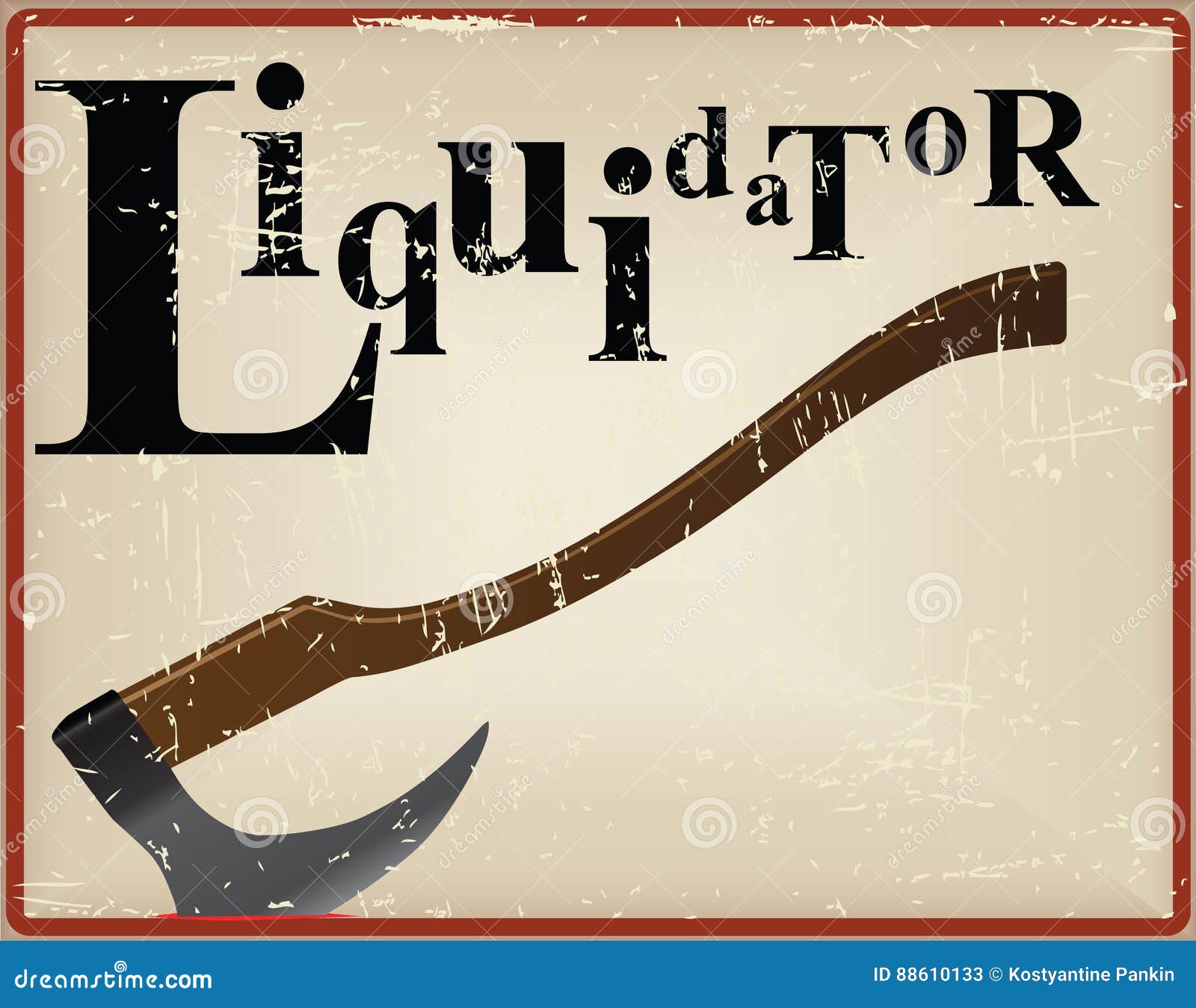 Card Liquidator Stock Illustrations – 3 Card Liquidator Stock ...