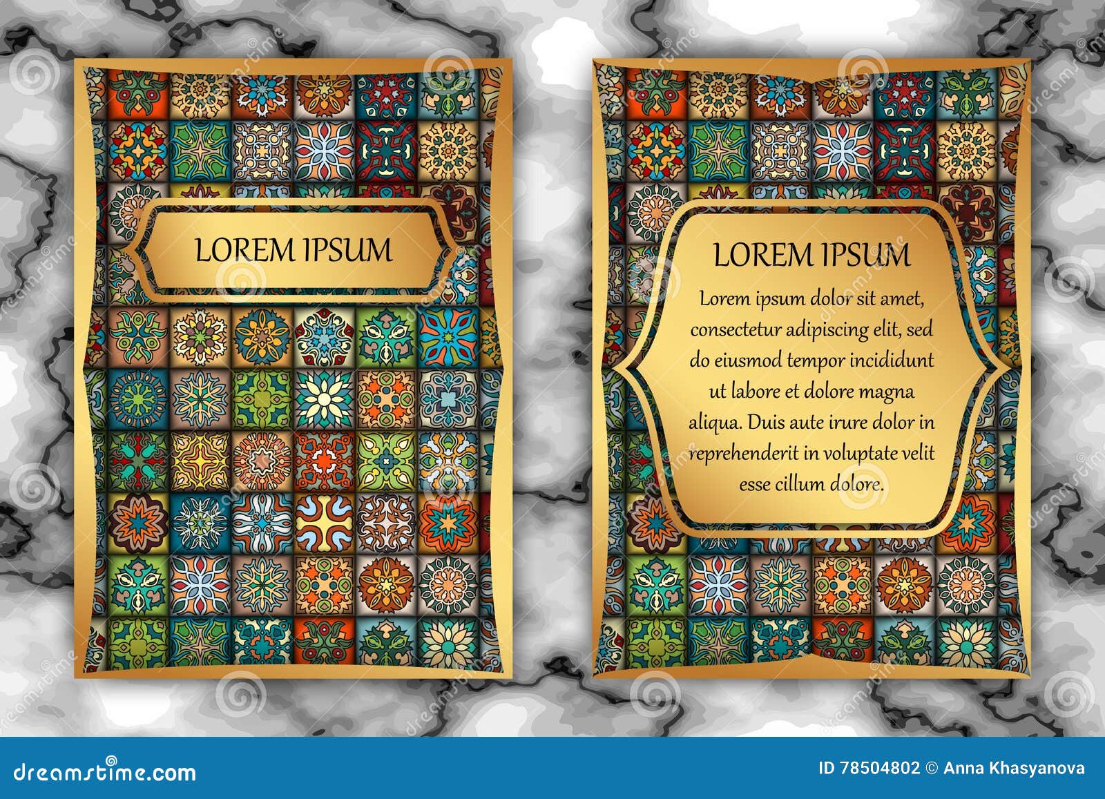 Patchwork Layout Stock Illustrations – 2,117 Patchwork Layout Stock ...