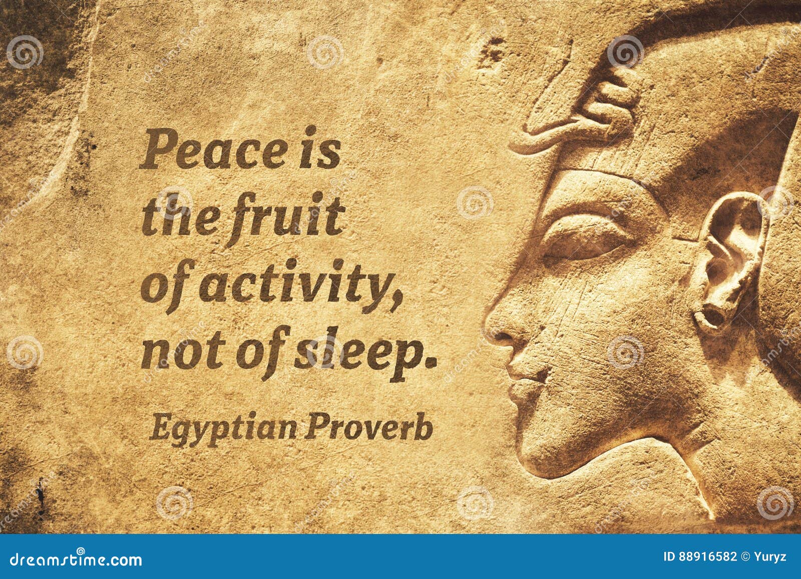 Vintage cardboard stock photo. Image of weathered, activity - 88916582