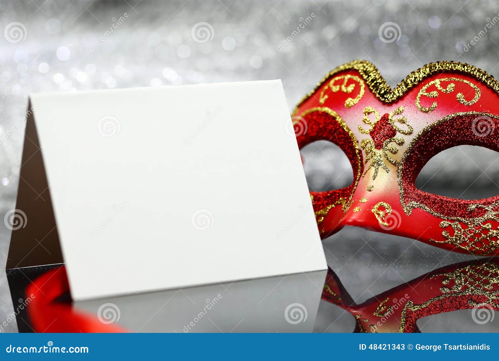 2,437 Carnival Label Stock Photos - Free & Royalty-Free Stock Photos ...