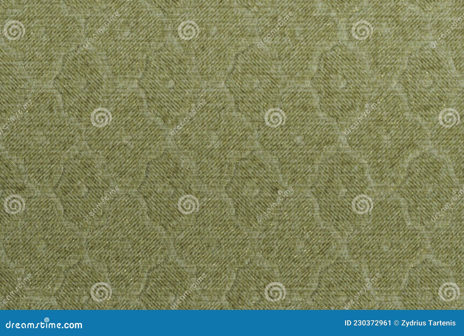 Vintage Carpet Texture Background with Delicate Grid Pattern Stock ...