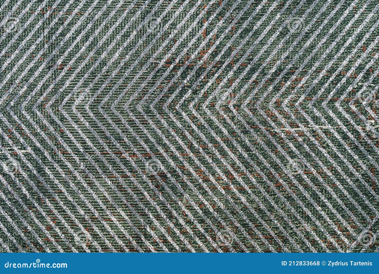 Vintage Carpet Texture Background with Repeat Pattern Stock Photo ...