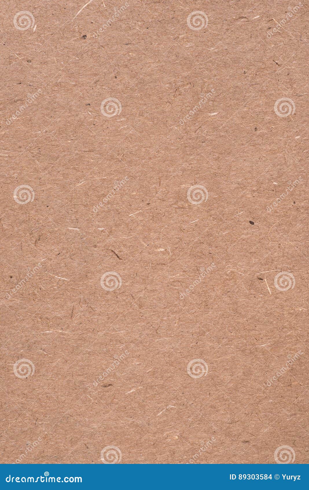 Vintage carton board stock photo. Image of background - 89303584