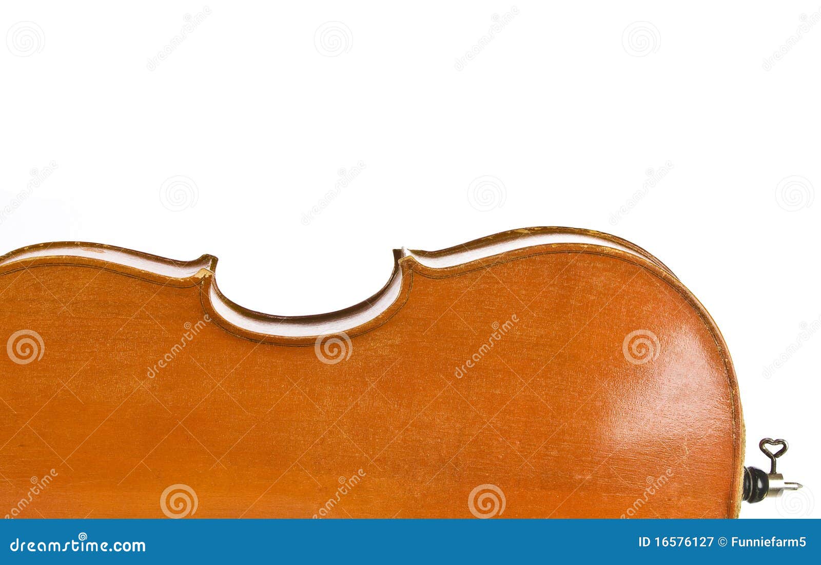 Vintage Cello Stock Photo | CartoonDealer.com #9548454