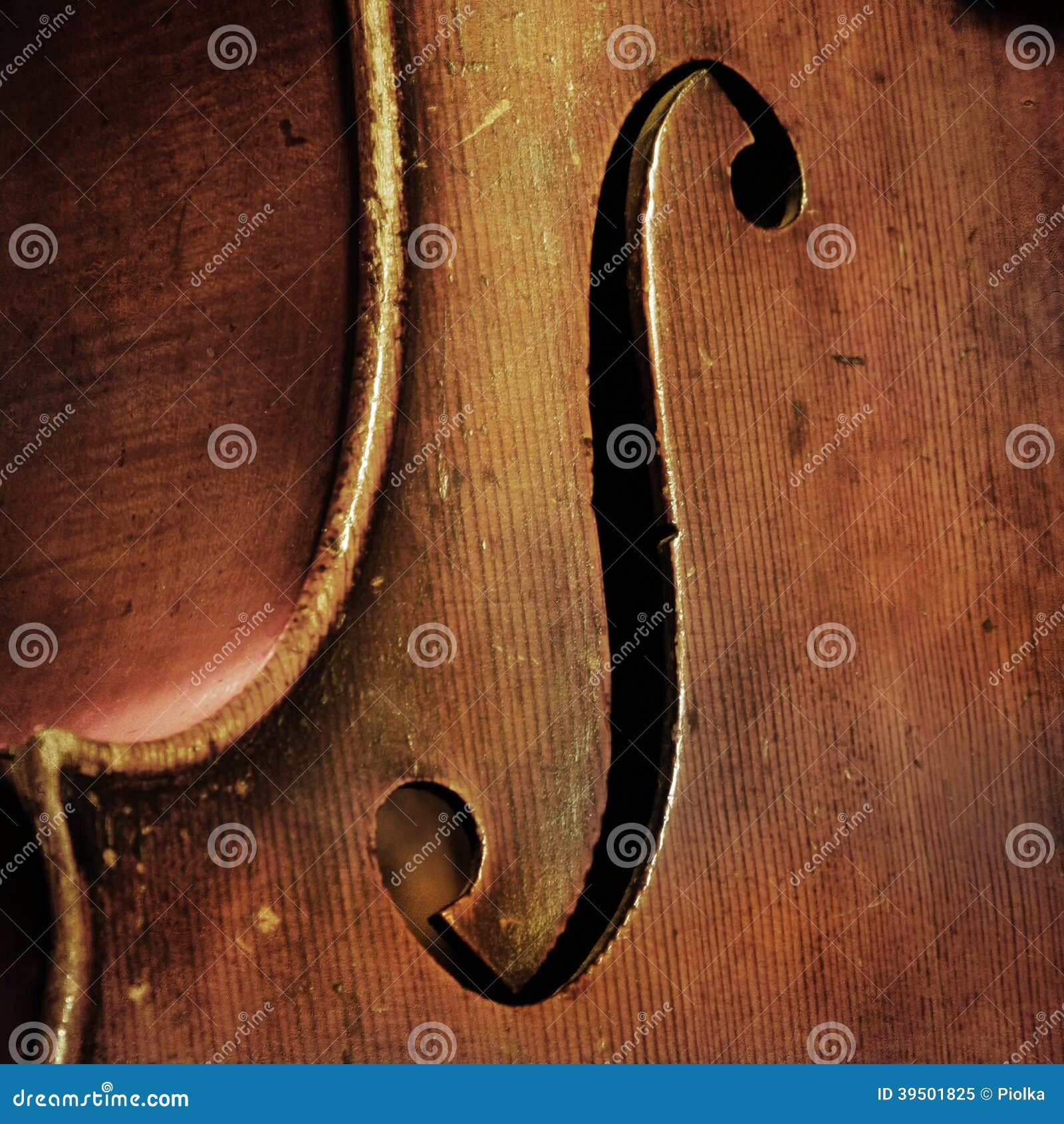 Vintage Cello Stock Photo | CartoonDealer.com #9548454