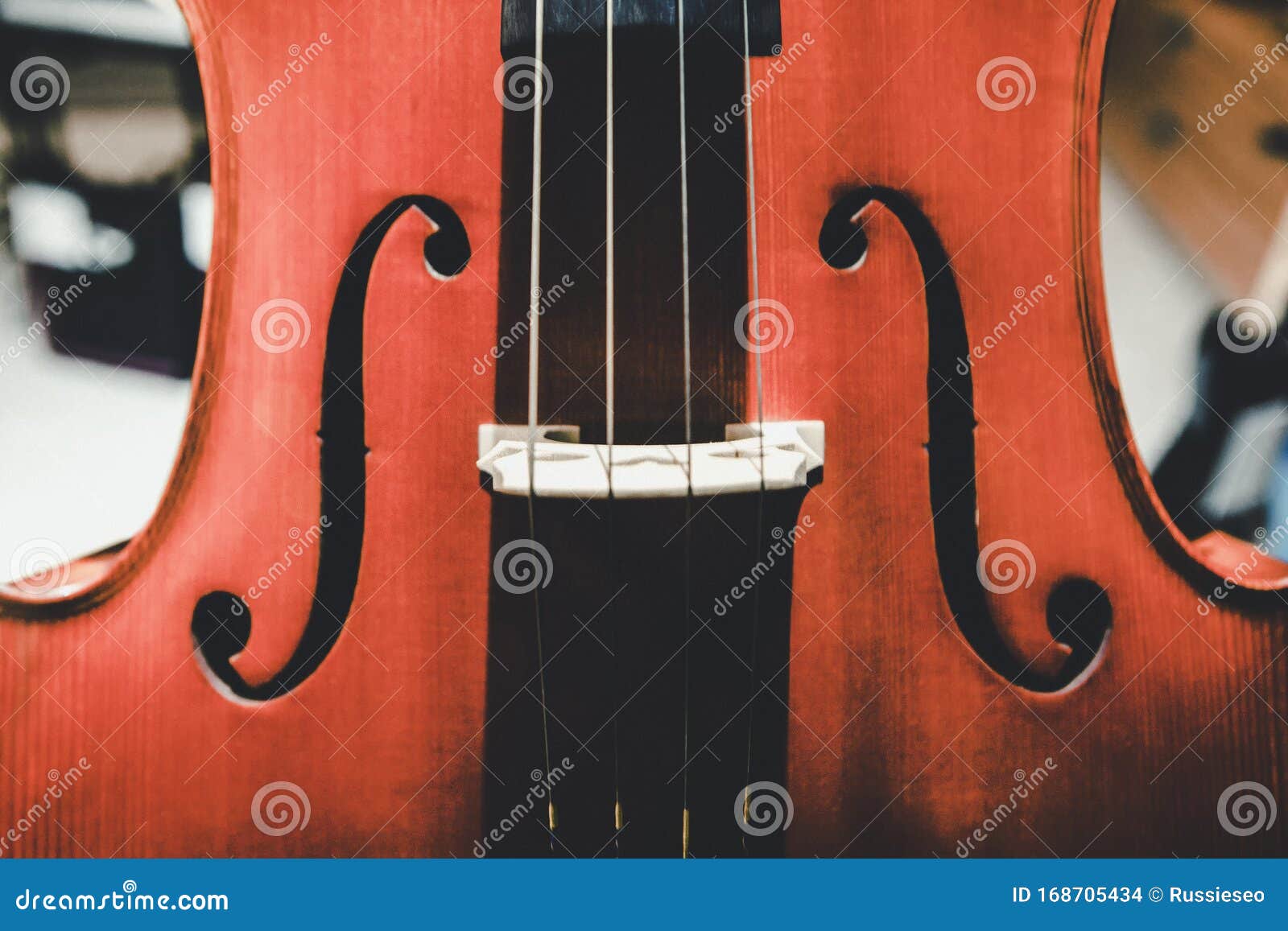 Vintage cello stock photo. Image of orchestral, elegance - 168705434
