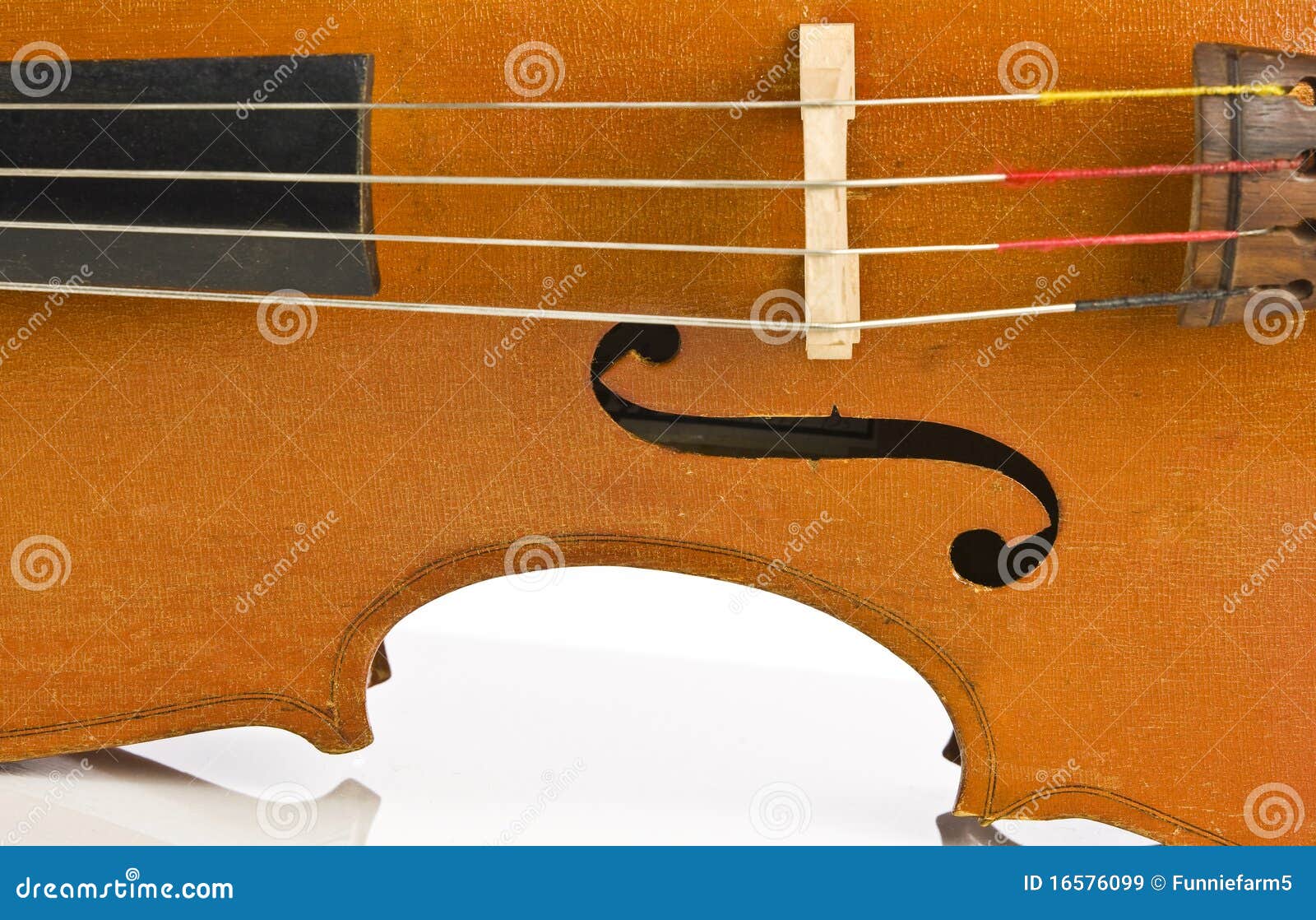 Vintage Cello Stock Photo | CartoonDealer.com #9548454