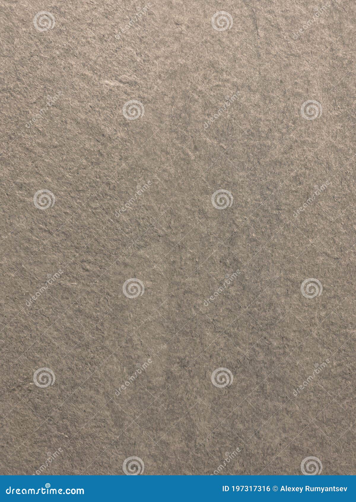 Vintage Cement Texture Surface with Patterns Stock Photo - Image of ...