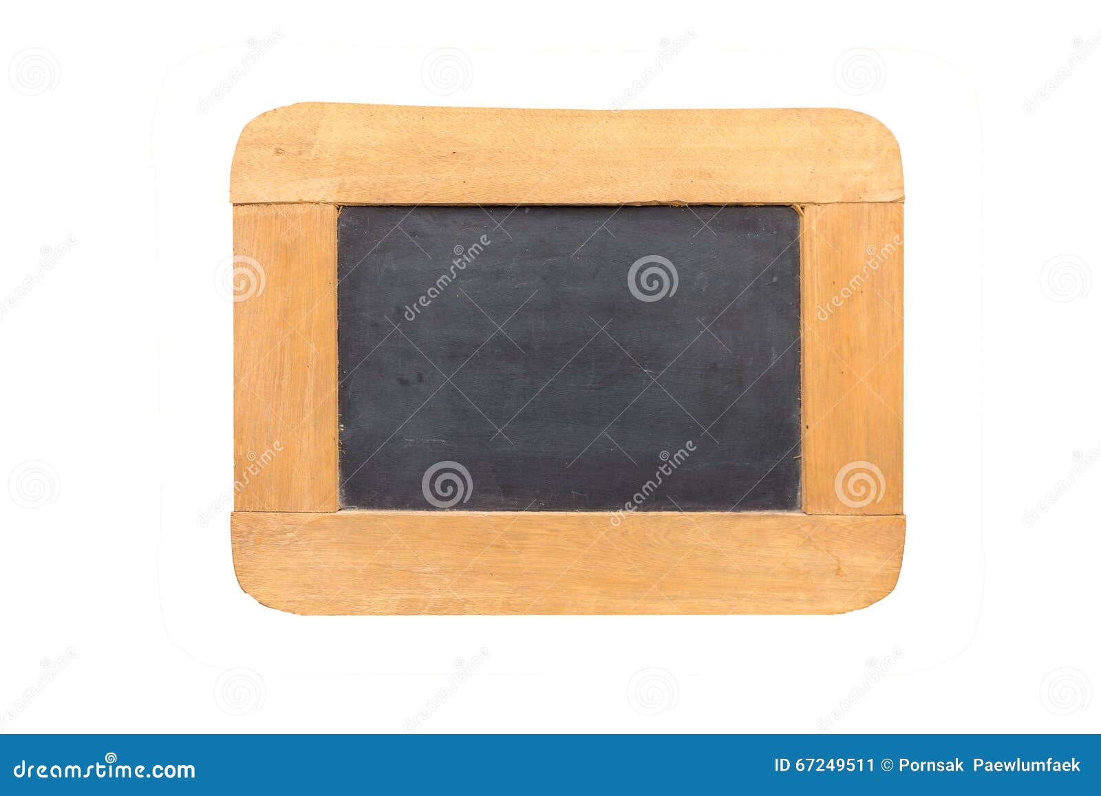 Vintage Chalkboard stock image. Image of luxury, alternative - 67249511