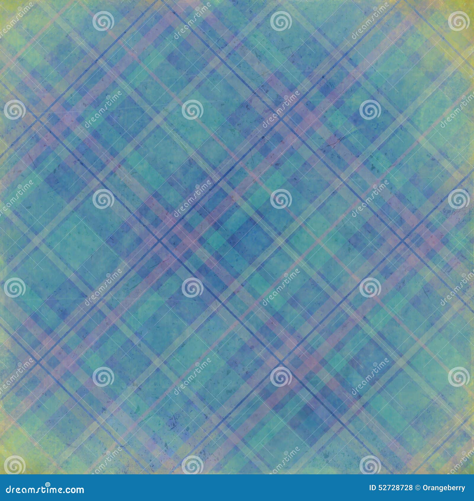 Vintage checked background stock illustration. Illustration of abstract ...