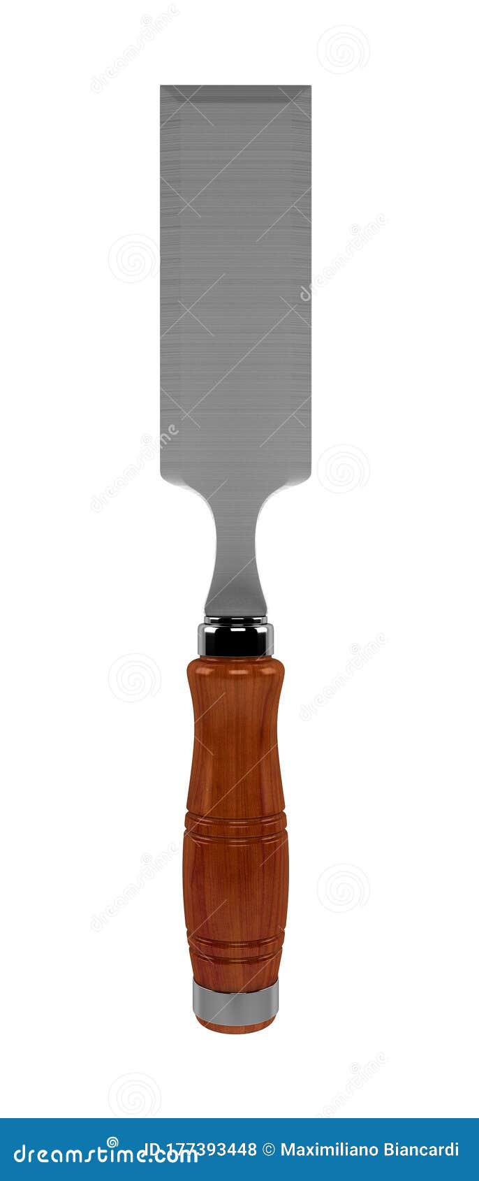 Vintage Chisel And Drill Hand Drawing Clip Art Isolated On White ...