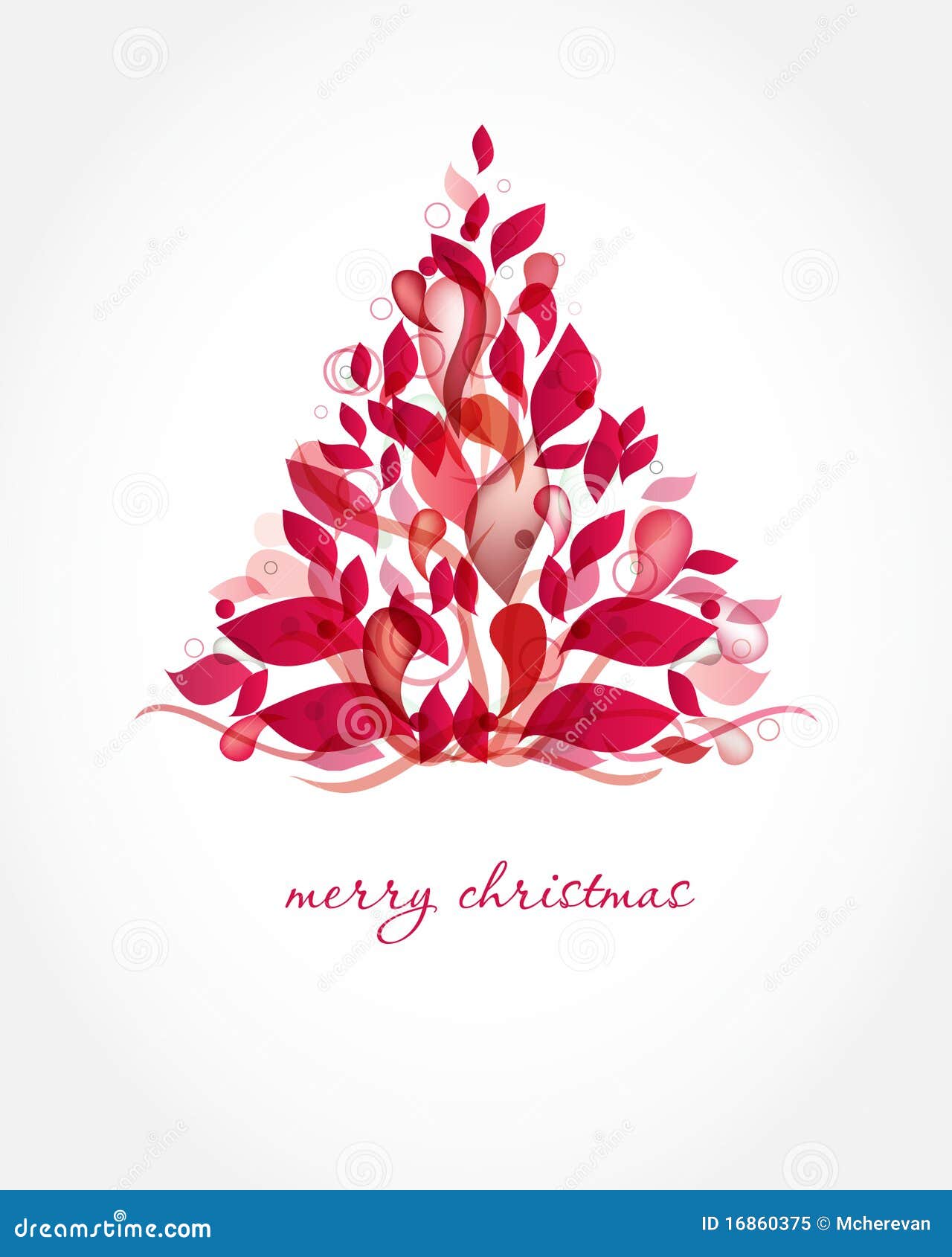 Old Tree. Card Of Lenormand Oracle Deck Gothic Mysteries Stock ...