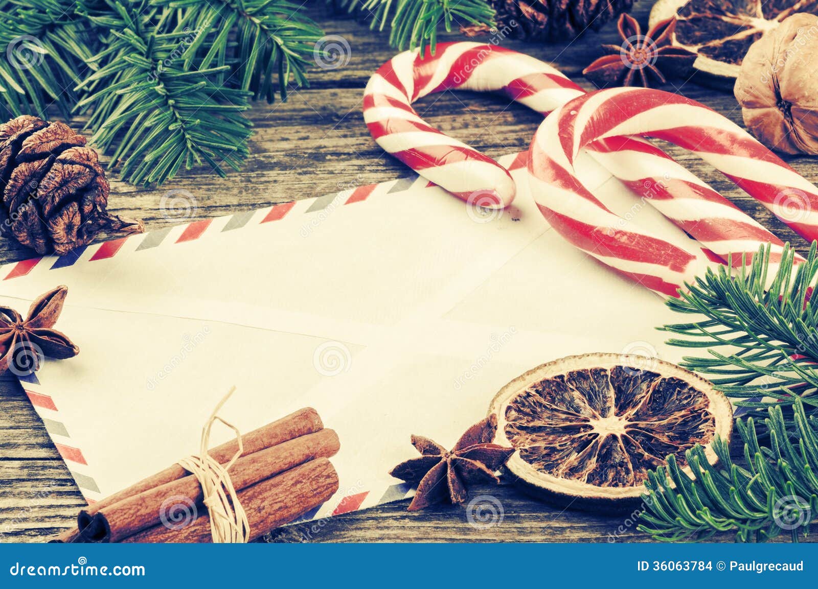 5,029 Frame Text Envelope Stock Photos - Free & Royalty-Free Stock ...