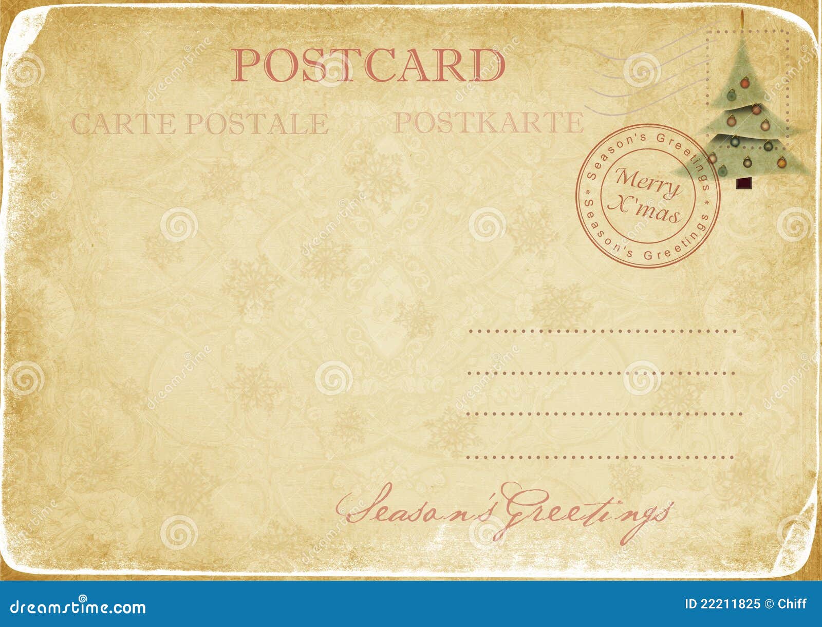 Free Vintage Postcard Images - Blowjob Story Free Vintage Postcard Images - Blowjob Story