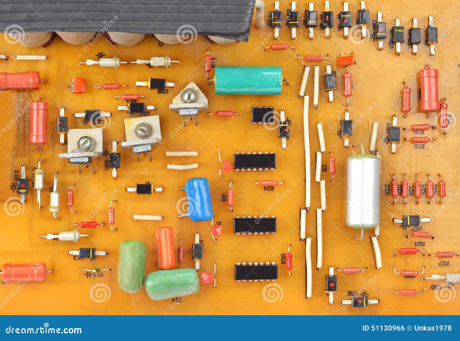 769 Vintage Microchip Photos - Free & Royalty-Free Stock Photos from ...