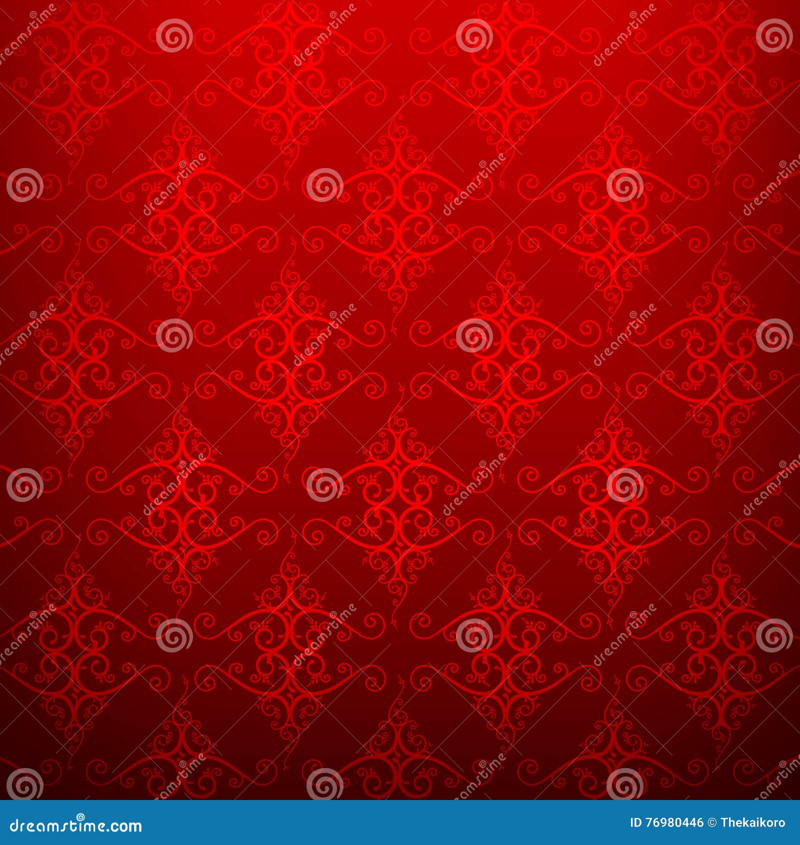 Vintage and Classic Abstract Background Vector Illustration Eps10 039 ...