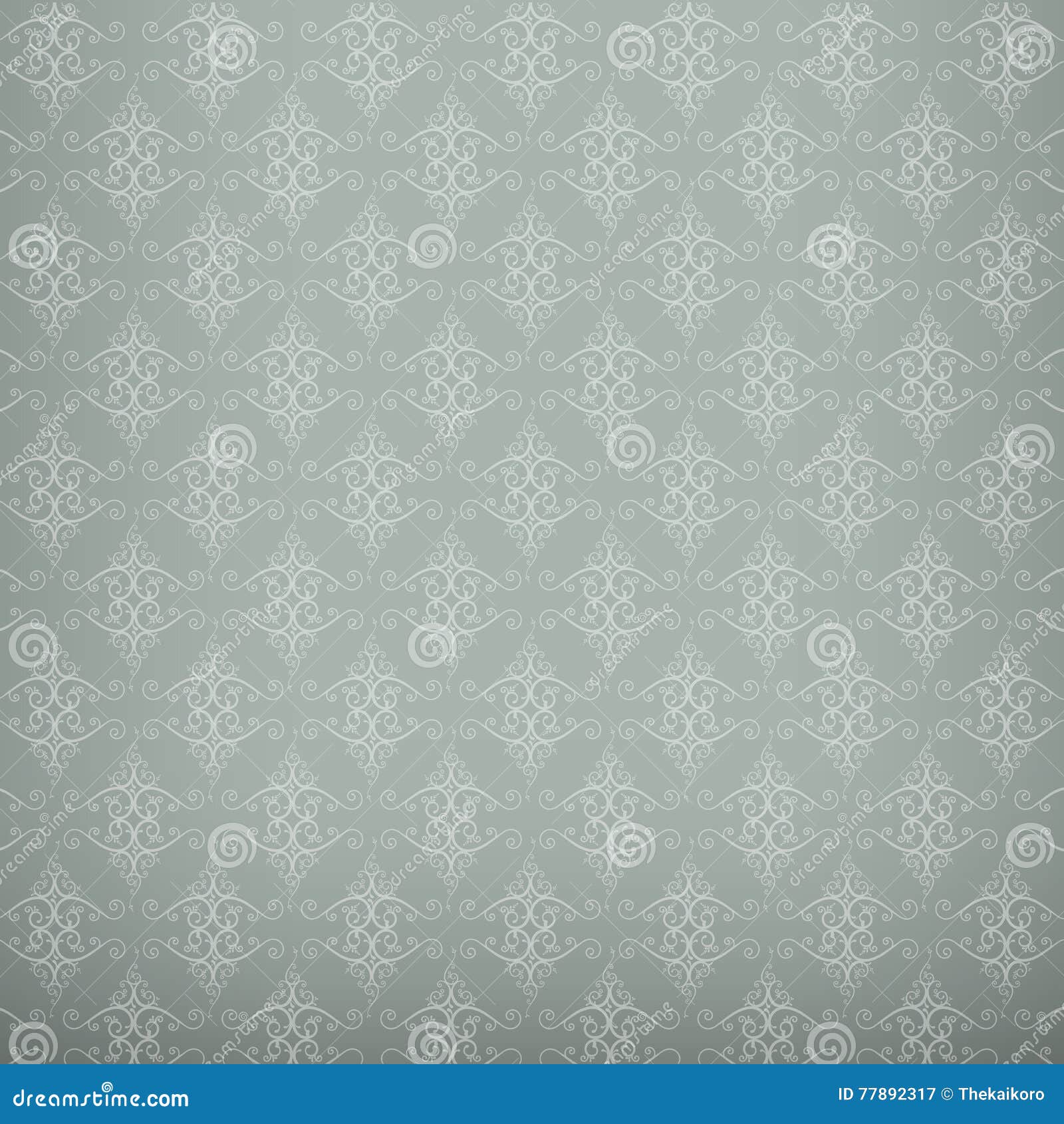 Vintage and Classic Abstract Background Vector Illustration Eps10 037 ...