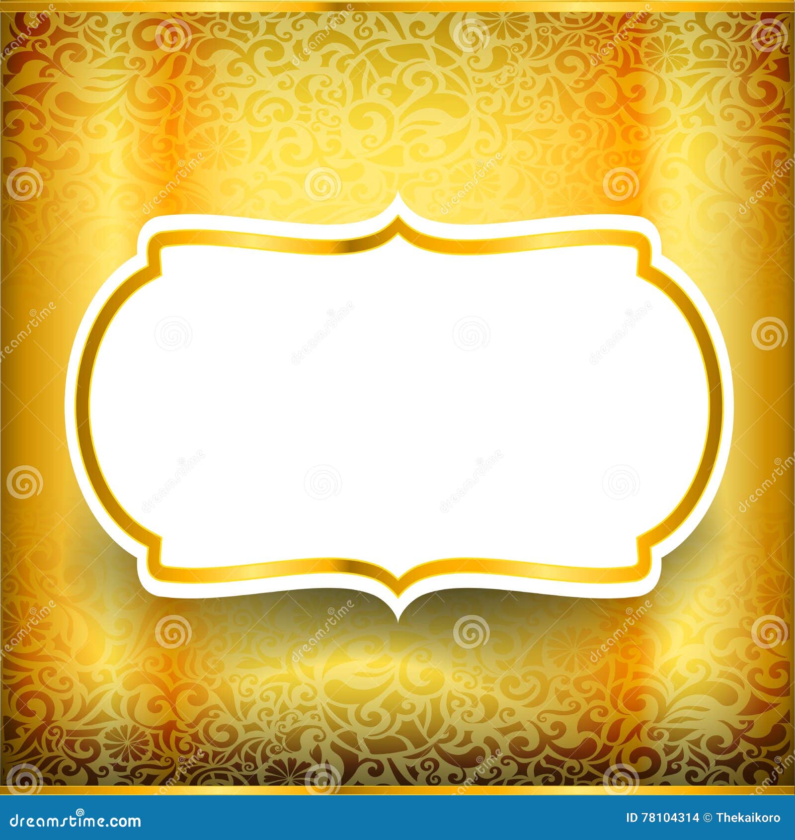 Vintage and Classic Abstract Background Vector Illustration Eps10 030 ...