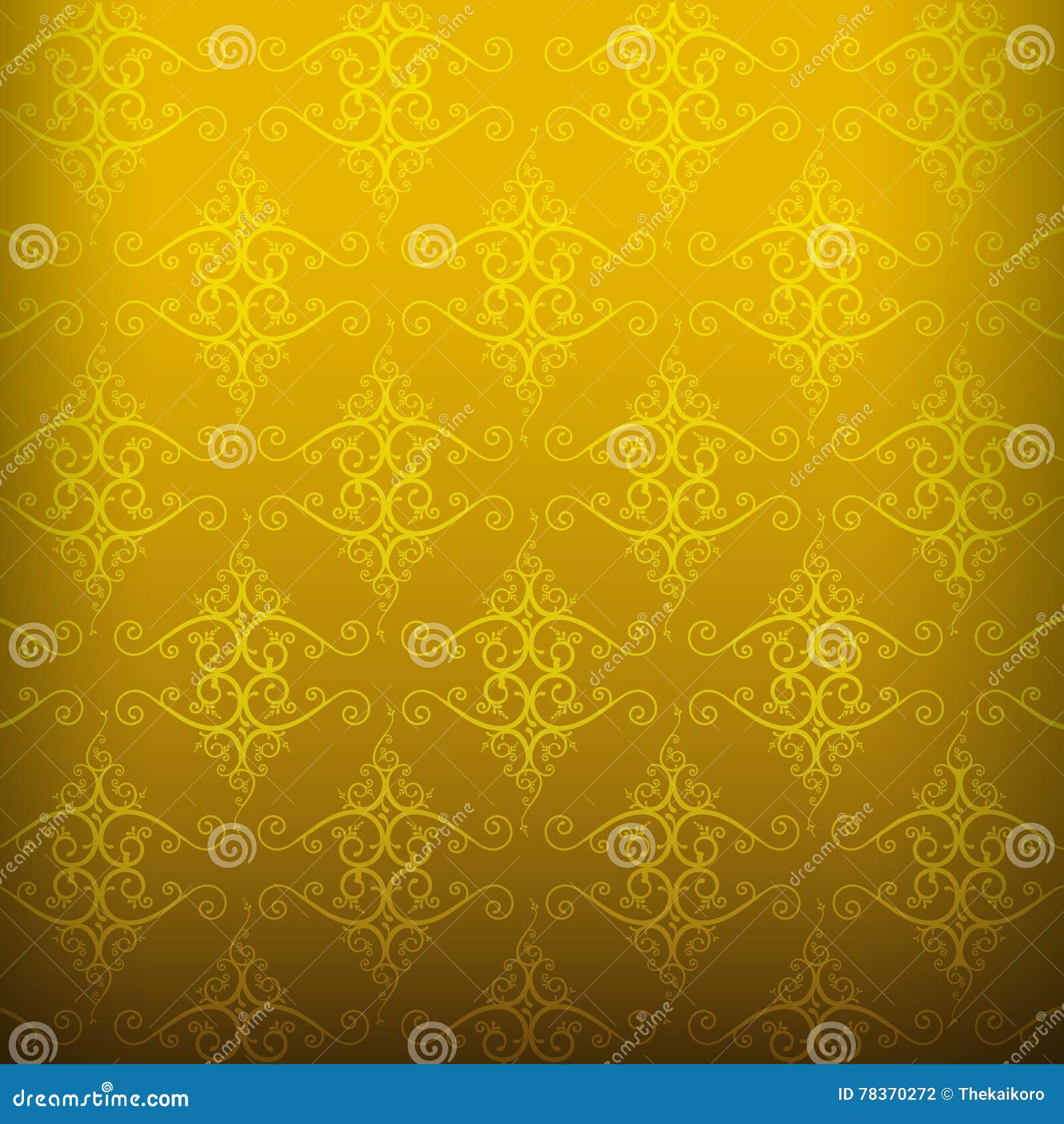 Vintage and Classic Abstract Background Vector Illustration Eps10 040 ...