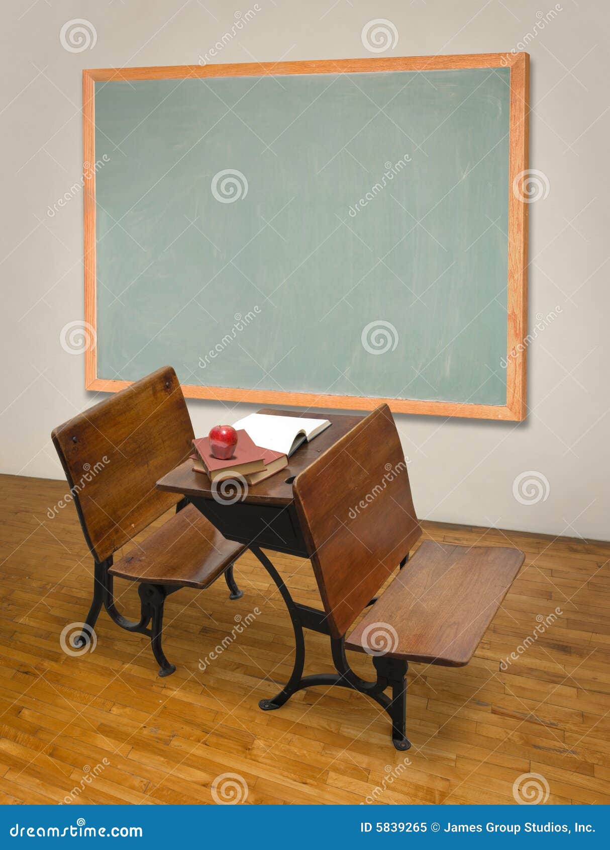 Vintage Classroom Cursive Writing Chart With Alphabet Royalty-Free ...