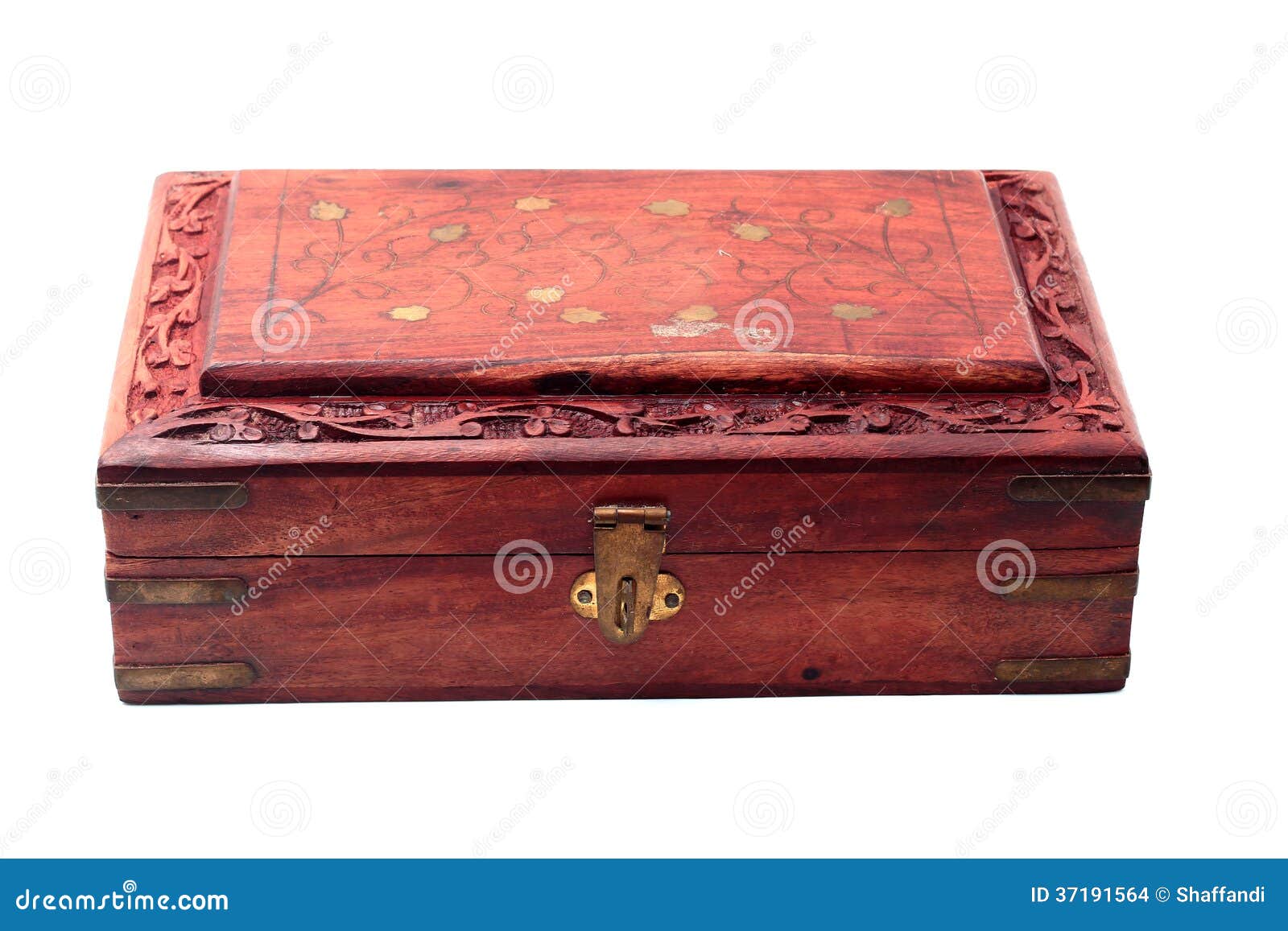 8,897 Closed Wooden Box Photos - Free & Royalty-Free Stock Photos from ...
