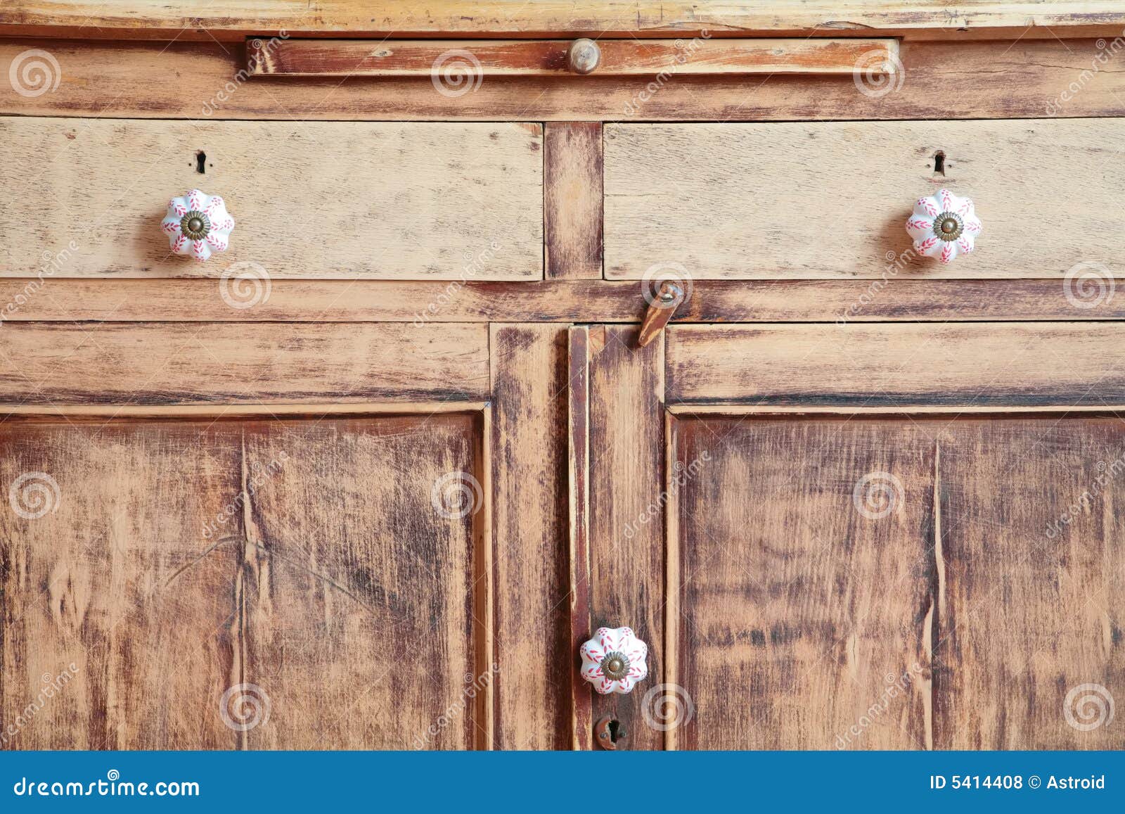 Vintage closet stock photo. Image of ceramic, expensive - 5414408