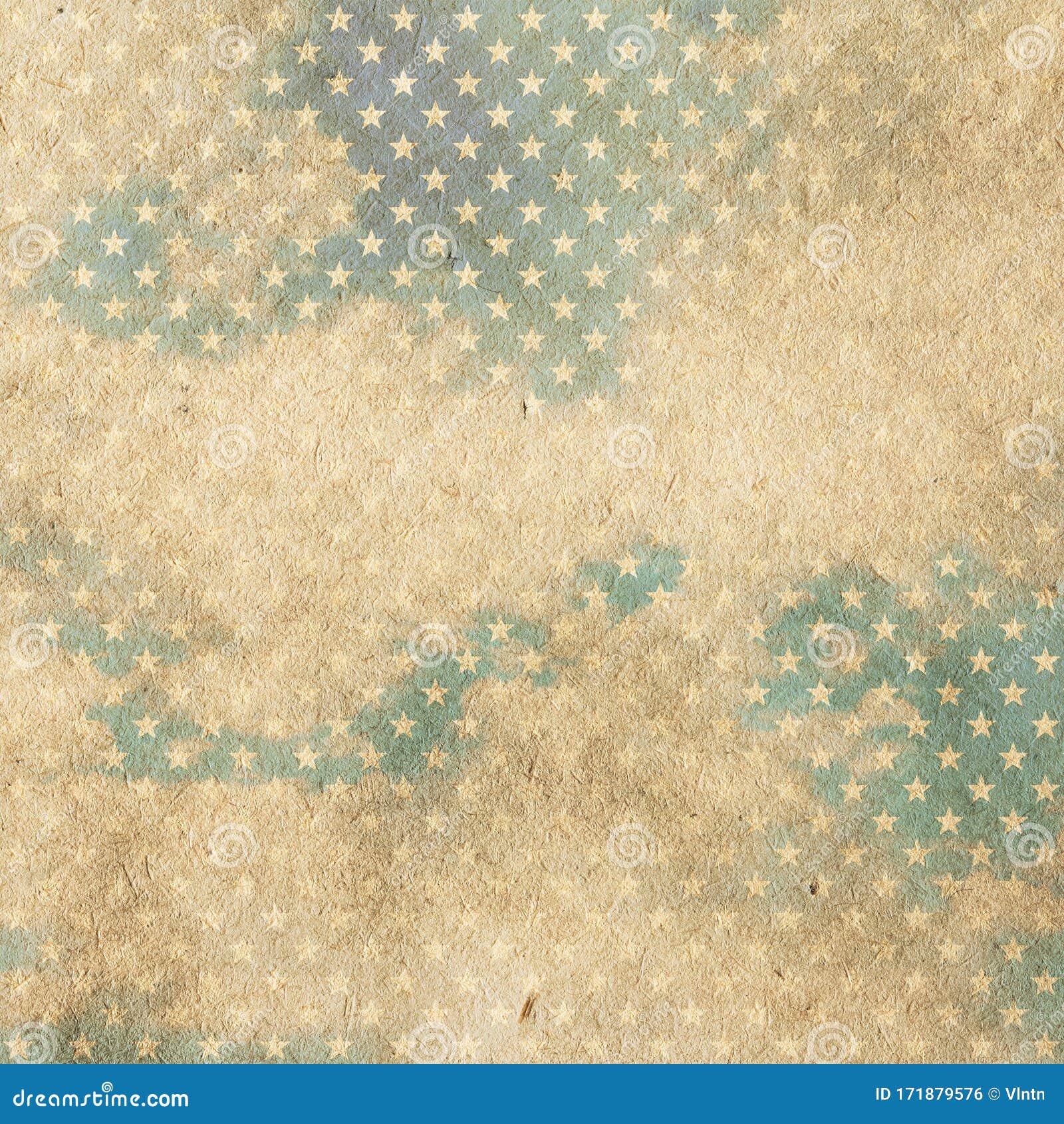 Vintage clouds stock photo. Image of ancient, clouds - 171879576